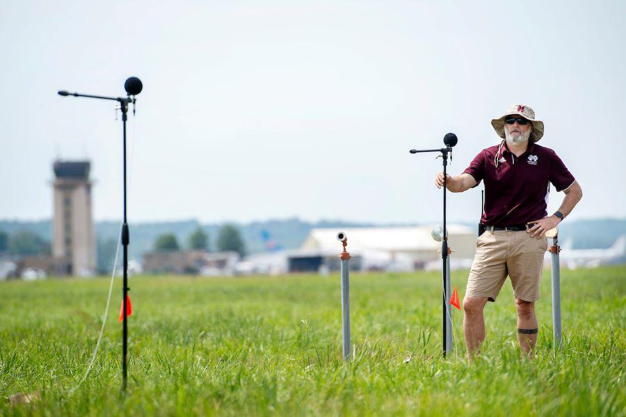 Research | Raspet Flight Research Laboratory